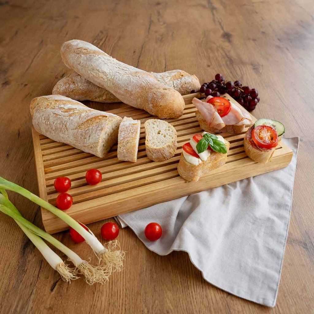 FF Bio Gourmetbrot Online Kaufen HoReCa EDNA at ff-bio-gourmetbrot-online-kaufen-horeca-edna-at